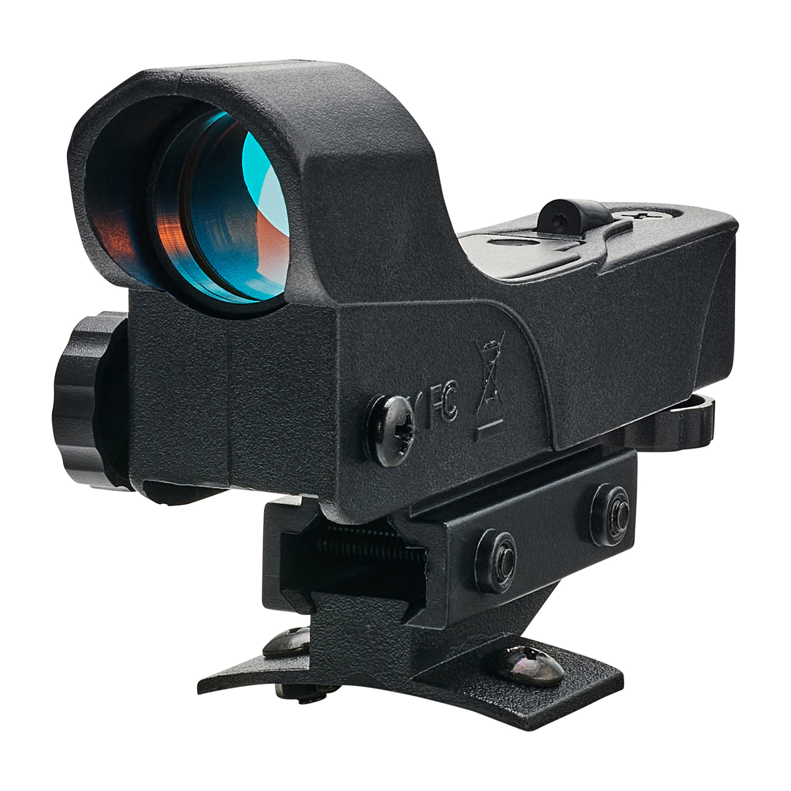 Sky-Watcher Spare Red Dot Finder & Bracket | First Light Optics