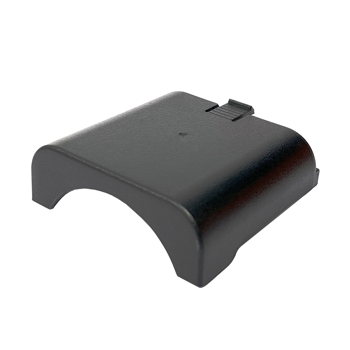 Replacement Battery Cover for Sky-Watcher Star Adventurer | First Light ...