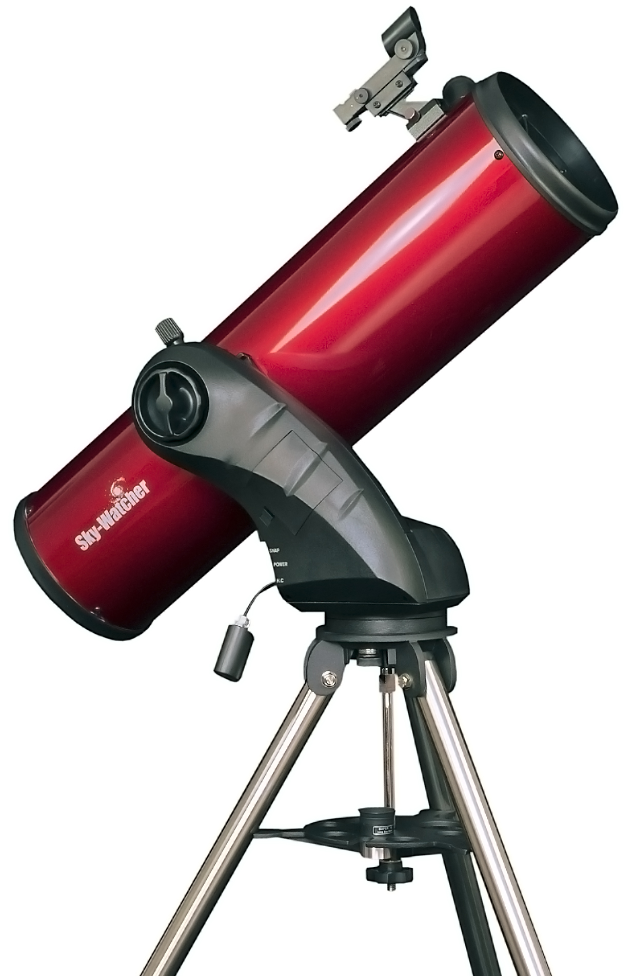 Sky-Watcher Star Discovery 150i WiFi | First Light Optics