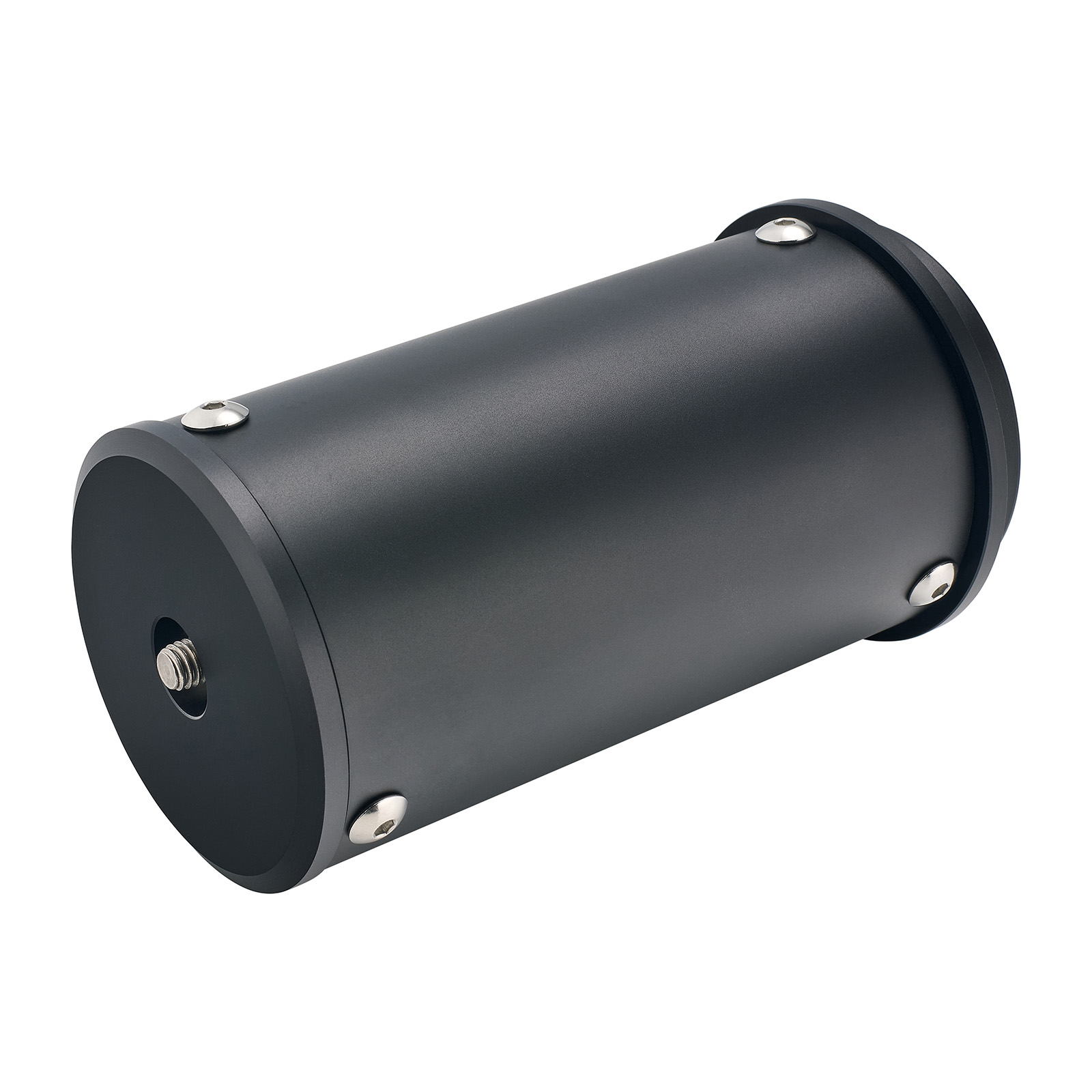 Sky-Watcher 3/8" Wave Extension Tube for Carbon Fibre Tripod | First ...