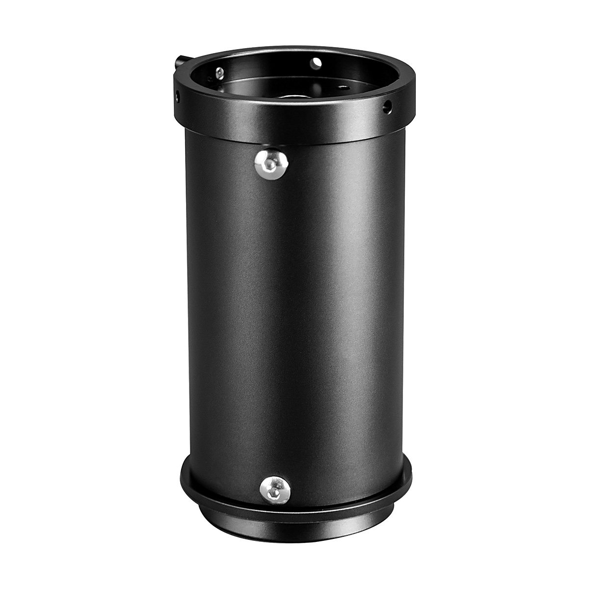 Sky-Watcher WAVE Extension Tube for EQ6 Tripod | First Light Optics