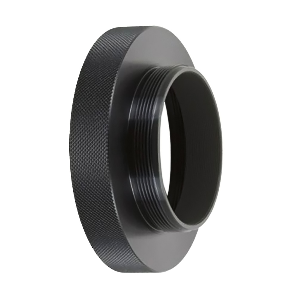 Takahashi Mewlon 210 f/11.5 Dall-Kirkham Reflector | First Light Optics