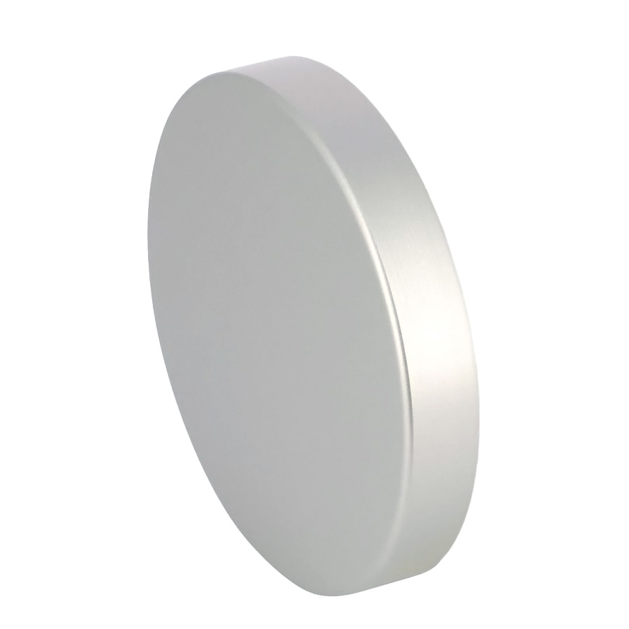 Takahashi Replacement Lens Cap for FS60CB | First Light Optics