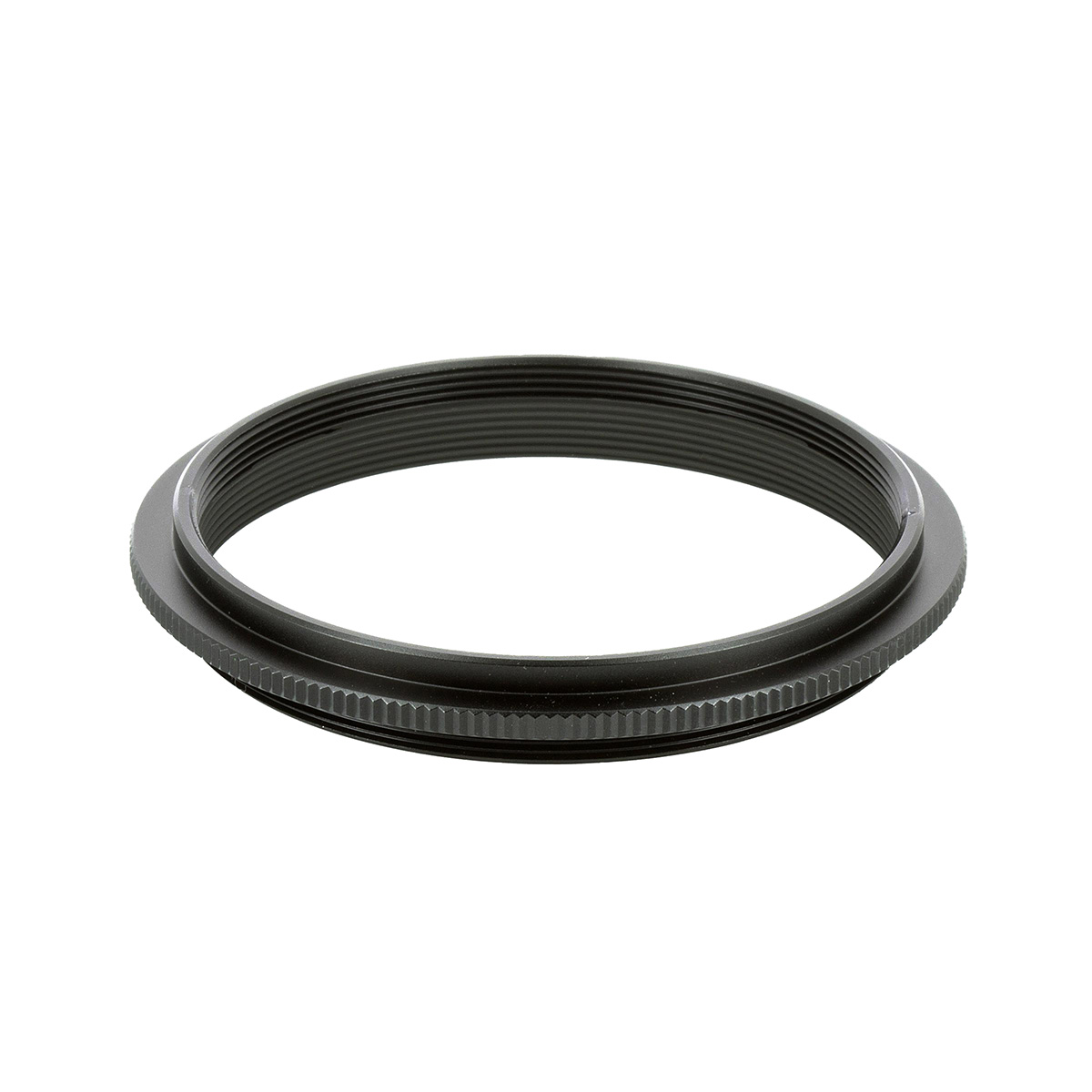 Takahashi M52 Female to M54 Male Conversion Ring | First Light Optics