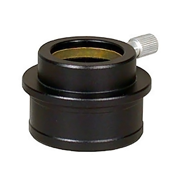 Tele Vue Hi-Hat 2" to 1.25" Eyepiece Adapter | First Light Optics