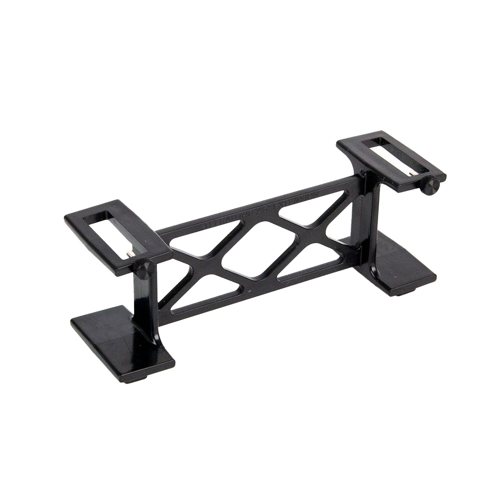 Telrad Riser Base | First Light Optics