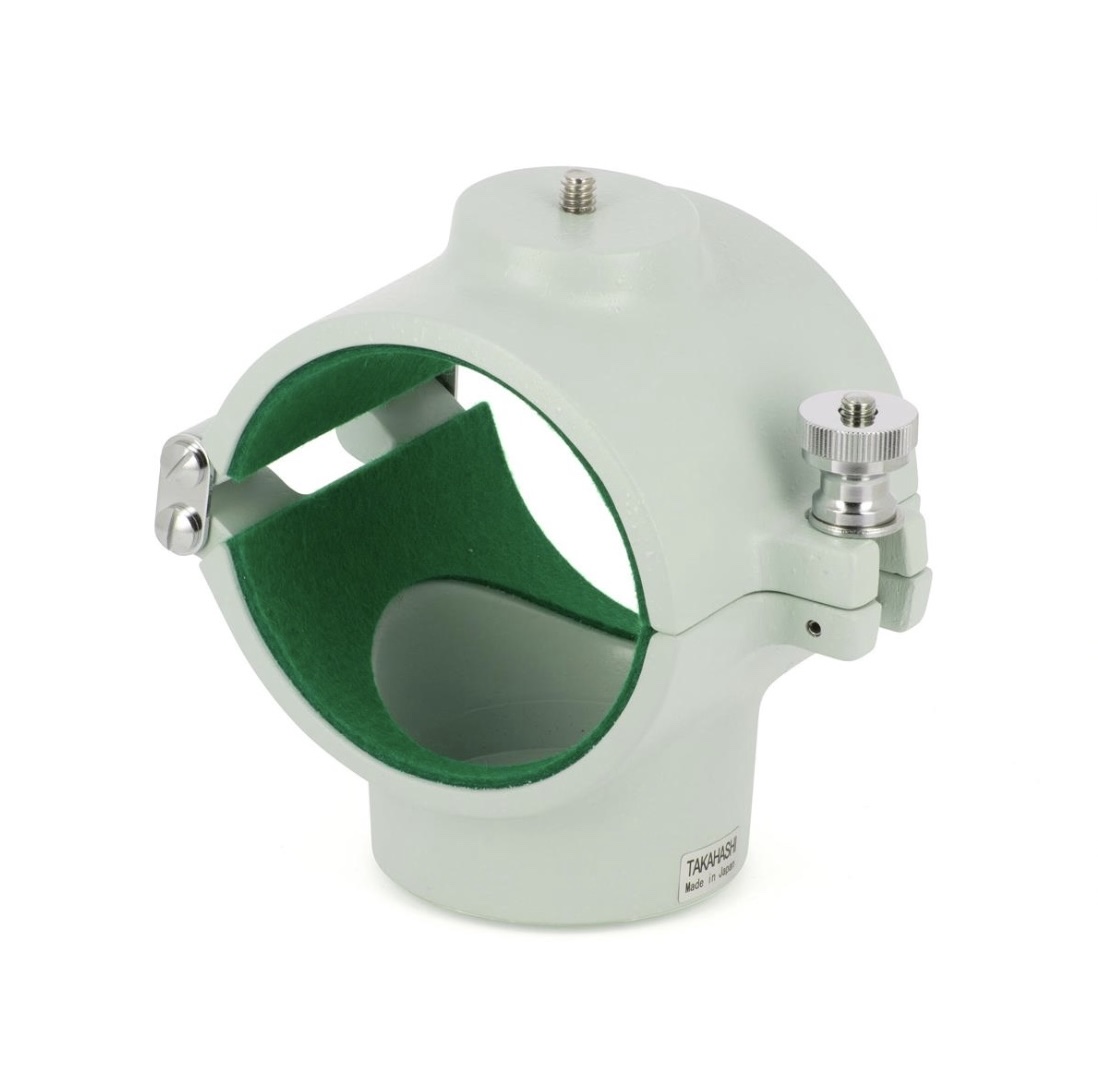 Takahashi TKA20420Q Tube Cradle for FC-76DC / FS-60Q | First Light Optics