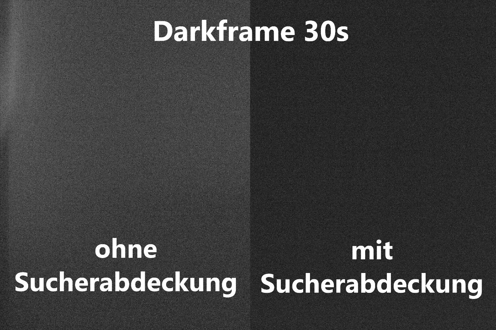 Canon EOS 750Da Astro-Modified DSLR Camera | First Light Optics