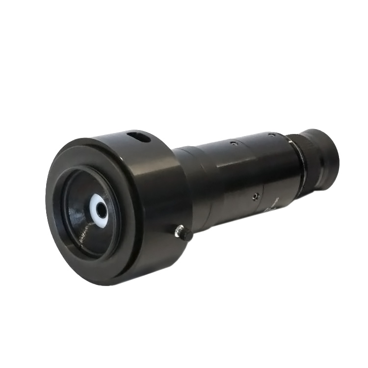 TS Collimation Adjustment Telescope for Ritchey Chretien, Cassegrain ...