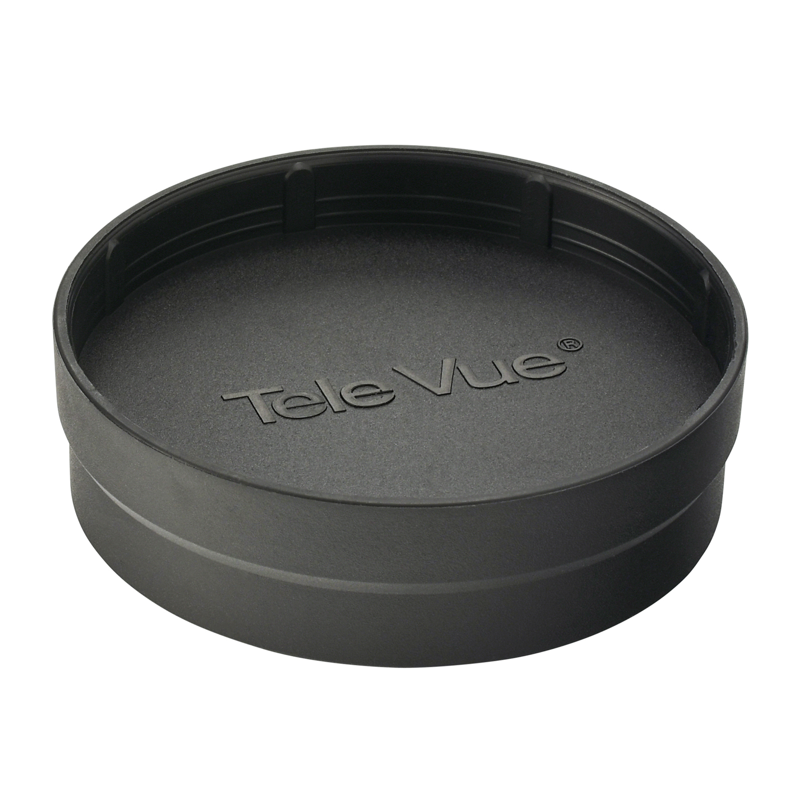 Tele-Vue Reversible Eyecap | First Light Optics