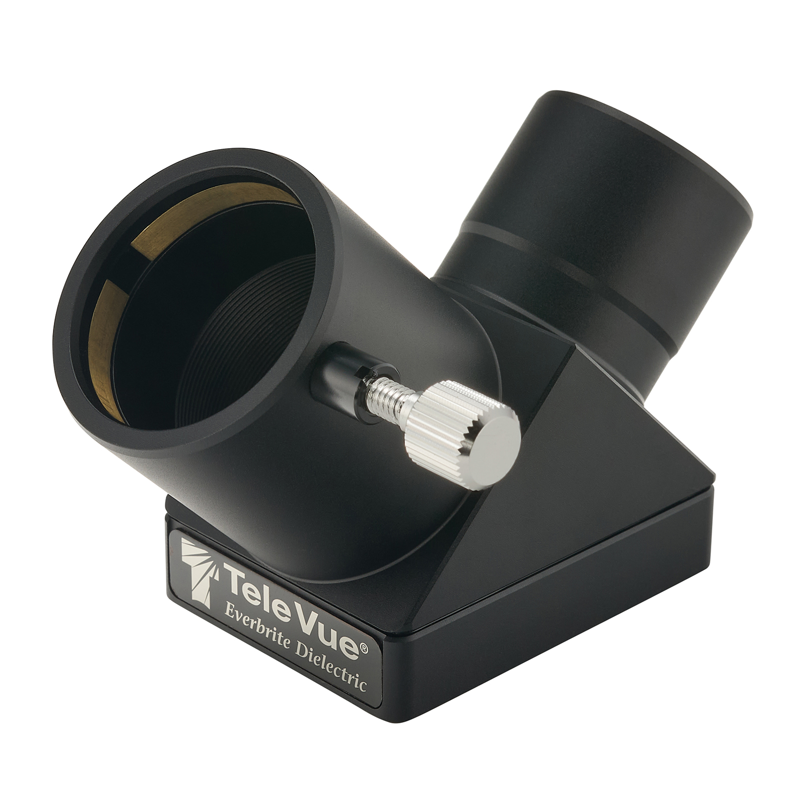 Tele Vue Everbrite 90º Diagonals | First Light Optics