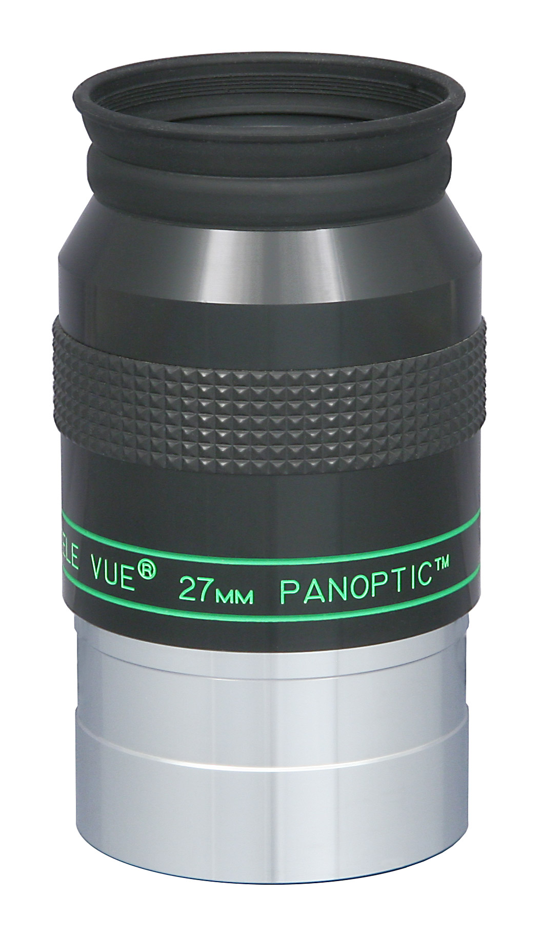 Tele Vue Panoptic 68º Eyepieces | First Light Optics