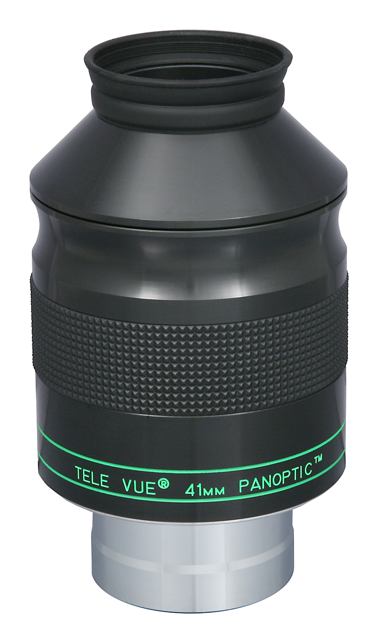 Tele Vue Panoptic 68º Eyepieces | First Light Optics