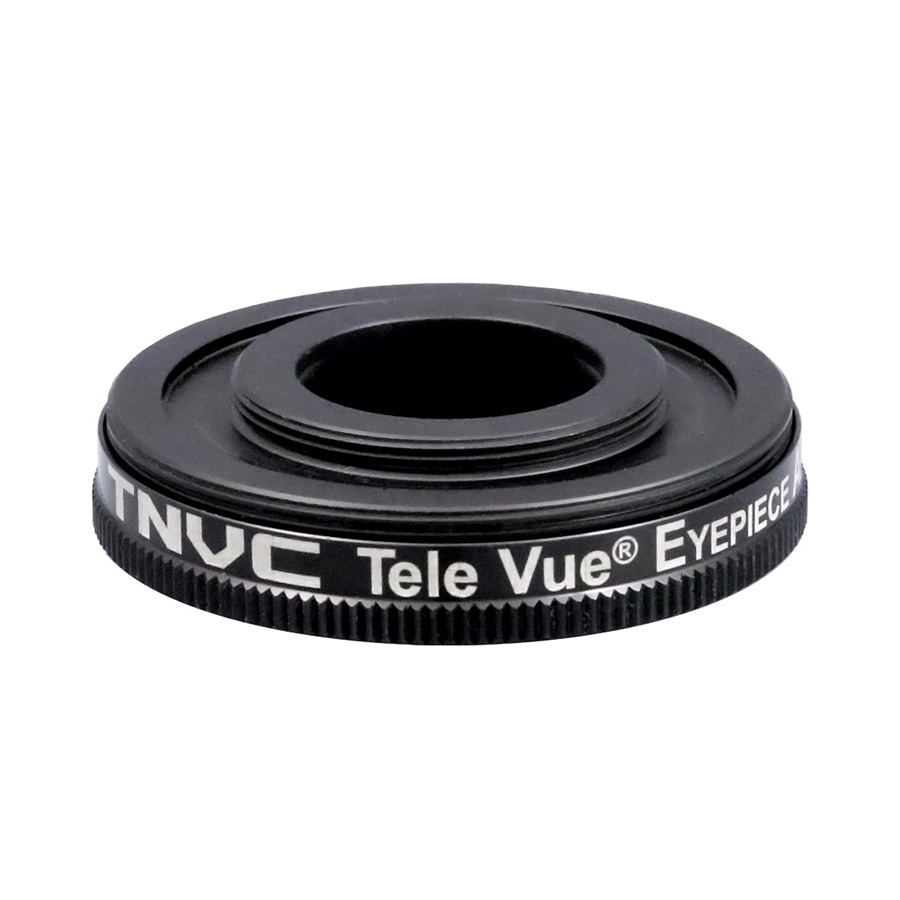 Tele Vue TNV-14 Eyepiece Adapter | First Light Optics