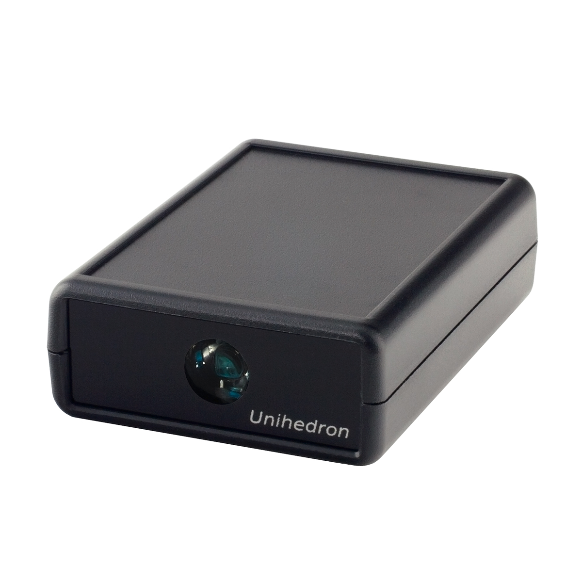 Unihedron SQM-LU Sky Quality Meter with USB | First Light Optics