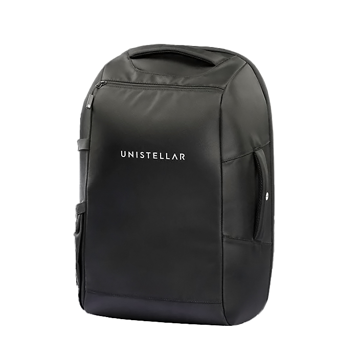 Unistellar Odyssey Pro Smart Telescope | First Light Optics