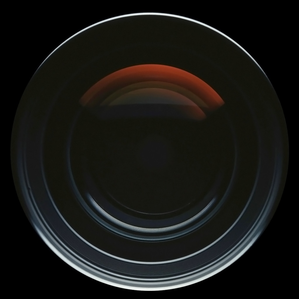 Vaonis Vespera Pro Smart Telescope | First Light Optics