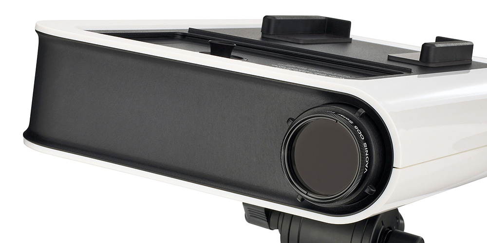 Vaonis Hestia Premium Pack - Turn Your Smart Phone into a Smart ...