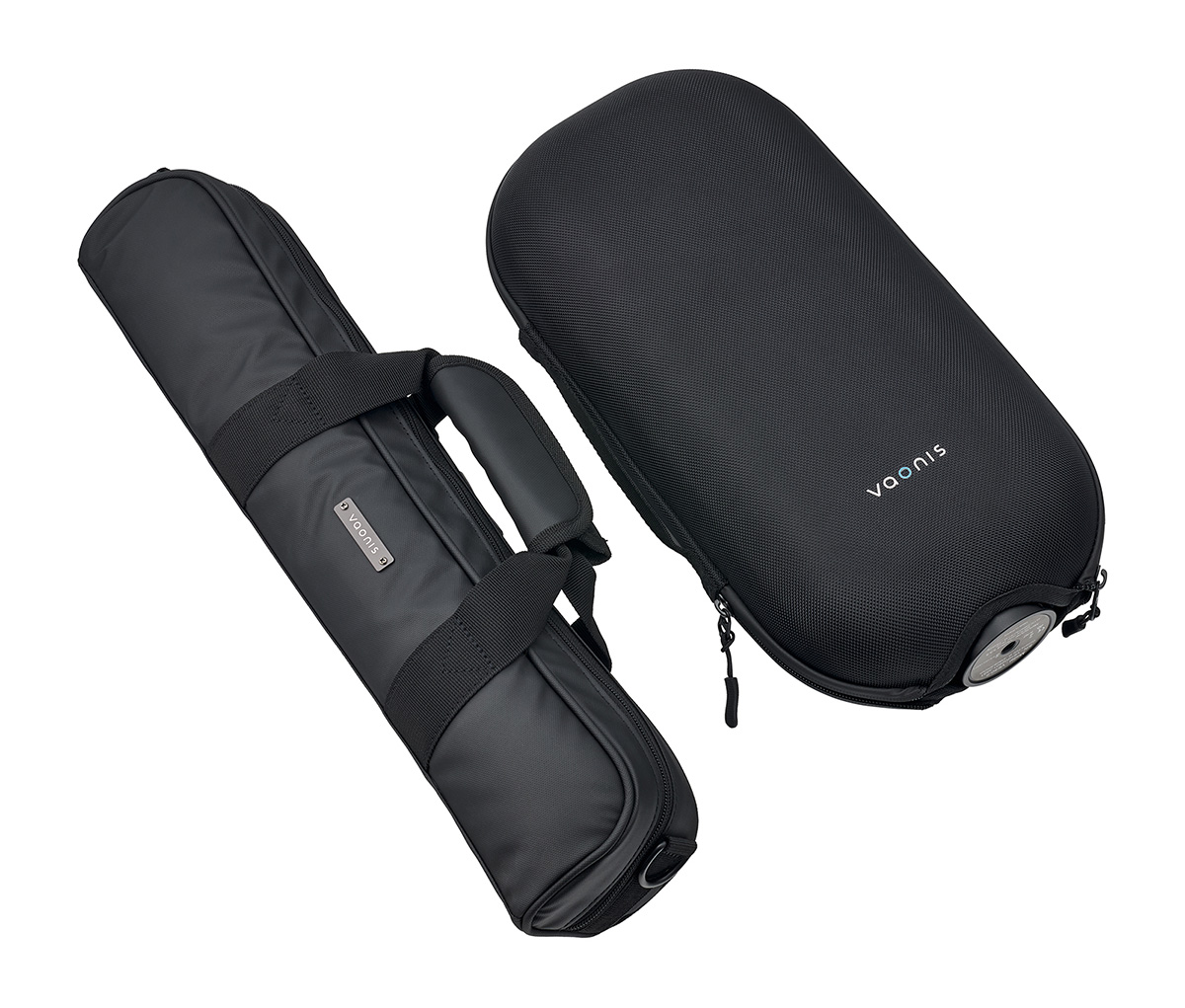 Vaonis Vespera II - X Edition Smart Telescope | First Light Optics