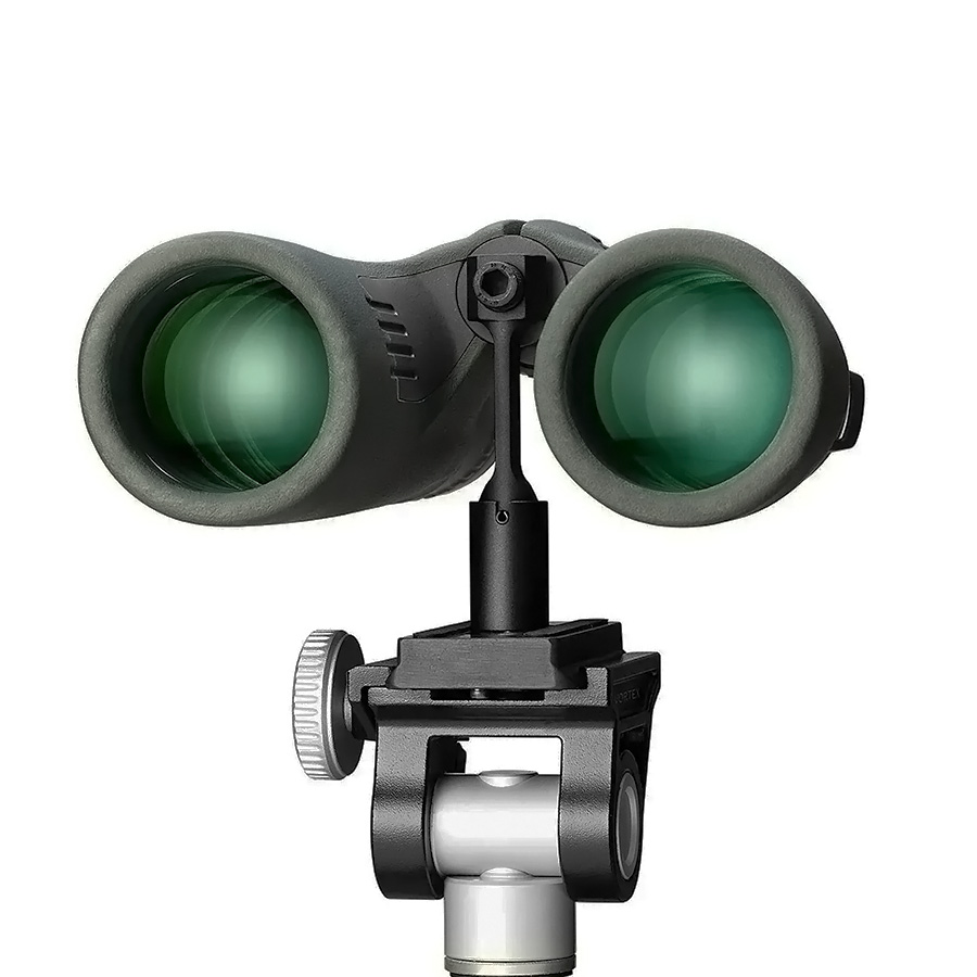 Vortex Binocular Tripod Adapter. | First Light Optics