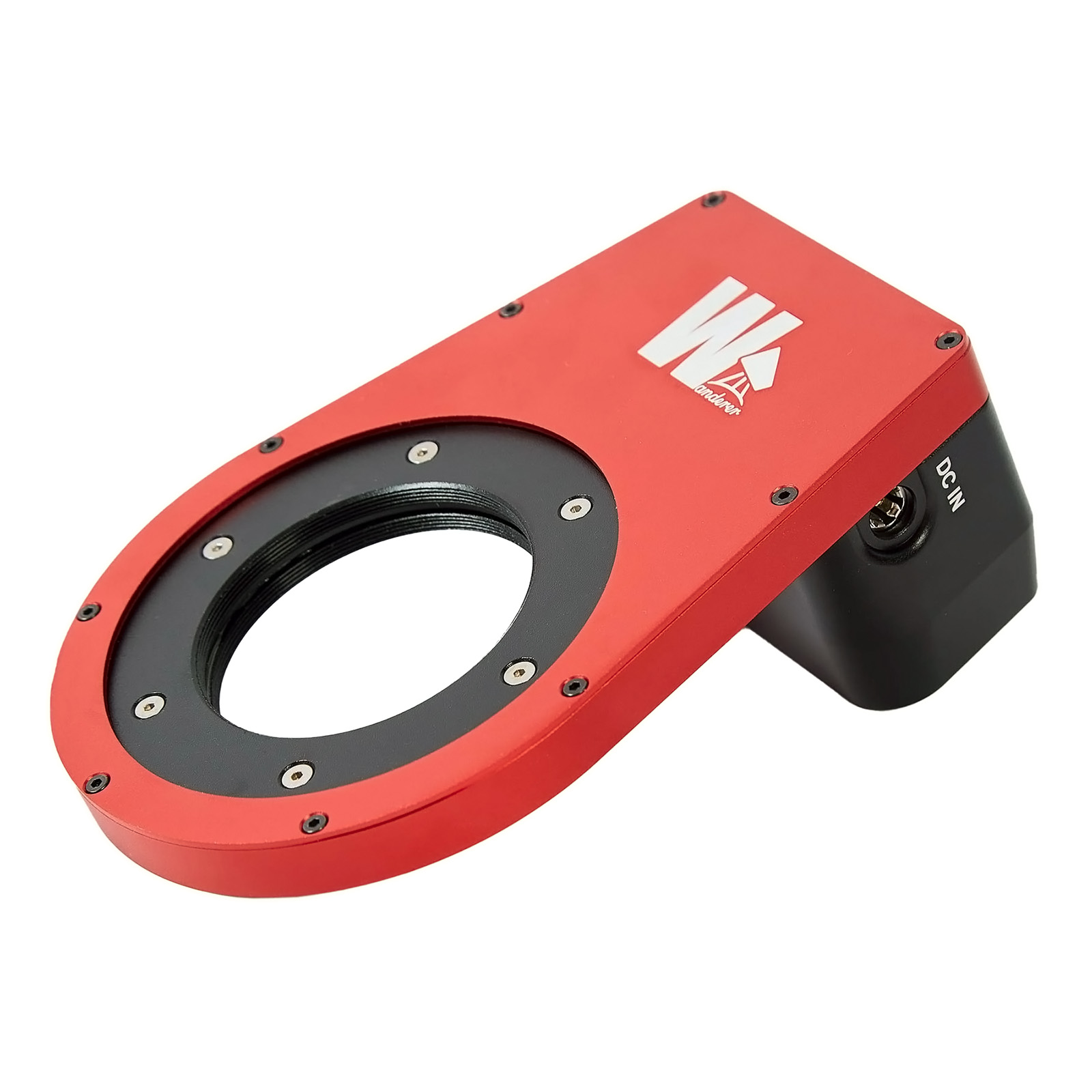Wanderer Rotator Mini V2 M54） | First Light Optics