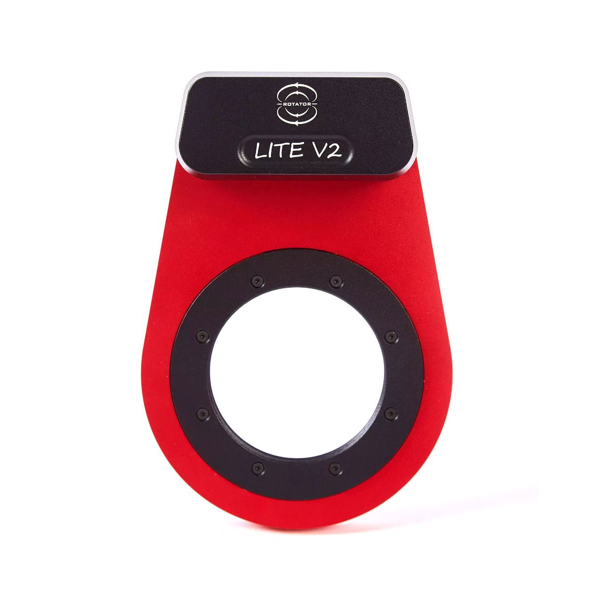 WandererRotator Lite V2（M68） | First Light Optics
