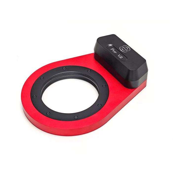 WandererRotator Pro V2（M92） | First Light Optics