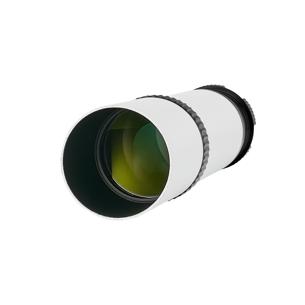 William Optics Guidescope 50mm F/4.0 | First Light Optics