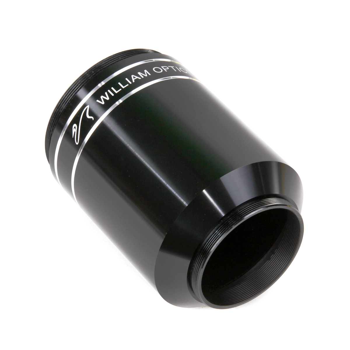 William Optics M63 to M48 Photo Adapter | First Light Optics