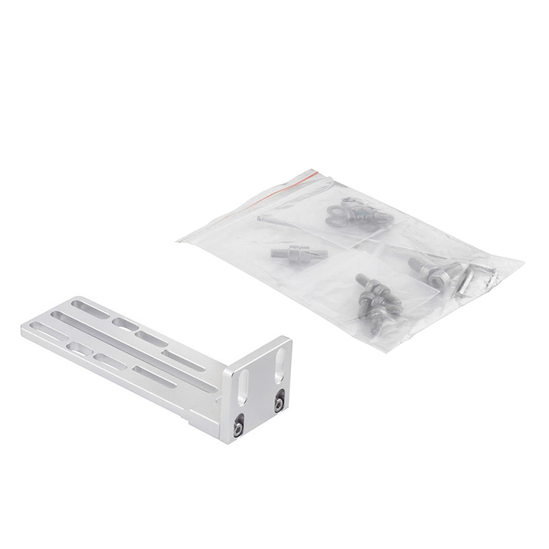 ZWO Spare EAF Bracket | First Light Optics