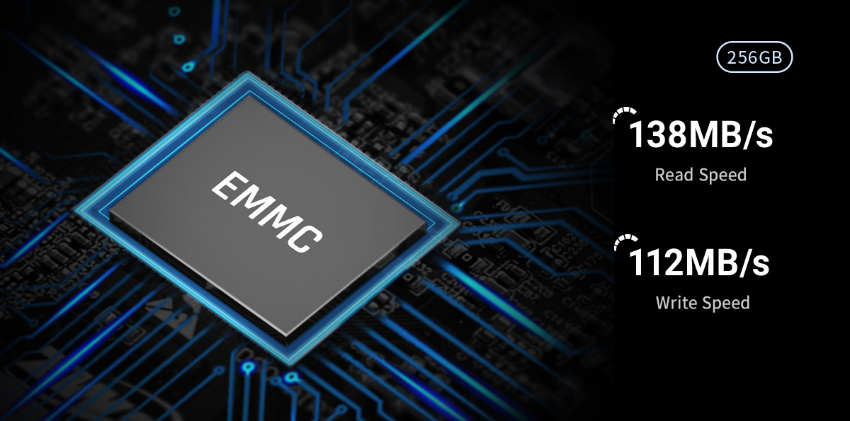 ZWO ASI 585MC AIR Wireless Smart Camera | First Light Optics