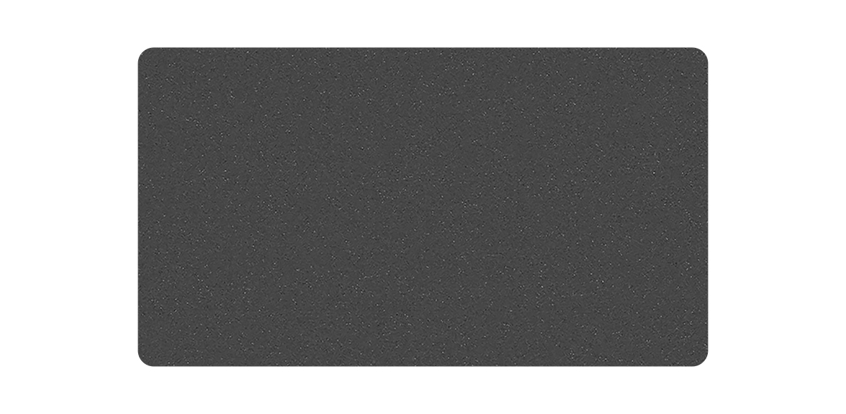 ZWO ASI 585MC AIR Wireless Smart Camera | First Light Optics