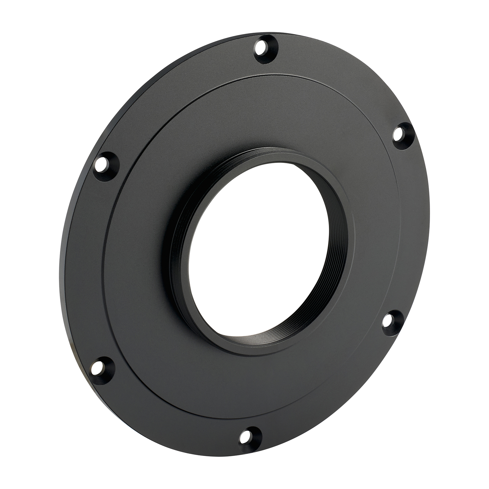 ZWO CAA Camera Angle Adjuster | First Light Optics