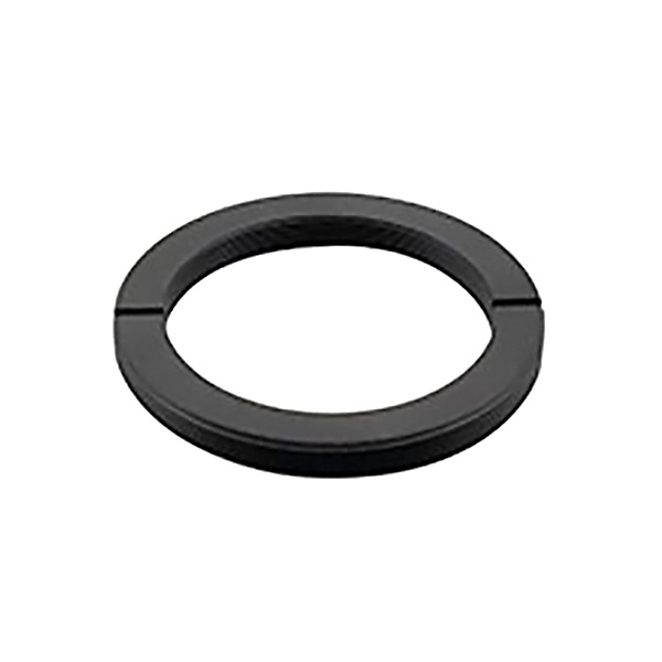 ZWO M54 Male Thread to M42 T/T2 Female Thread Zero Optical Length ...