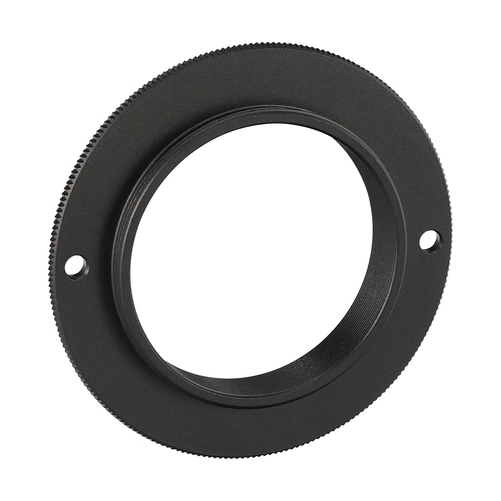 ZWO T2 Male to Male Adapter | First Light Optics