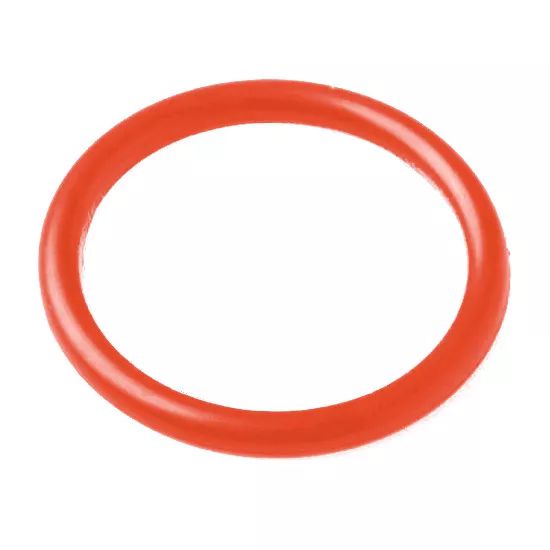 LUNT LS40THa/B600 H-alpha Solar Telescope | First Light Optics