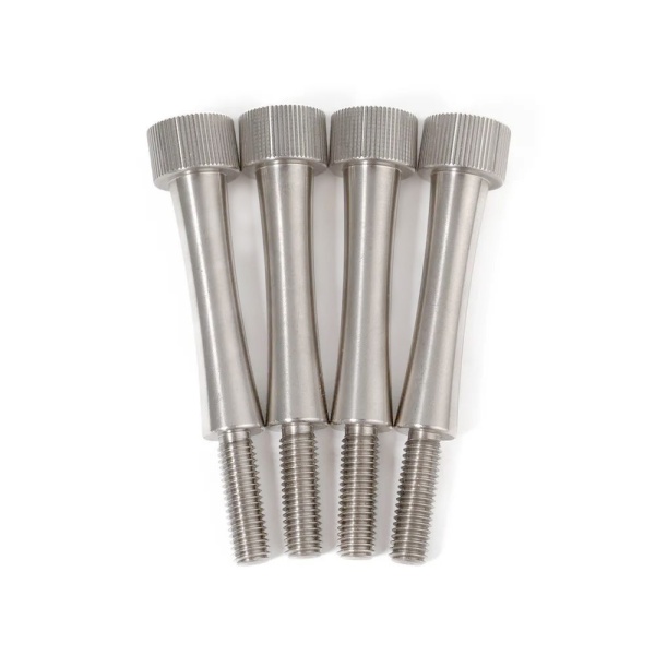 Astronomy Telescope Tube Rings for Sale Online | First Light Optics