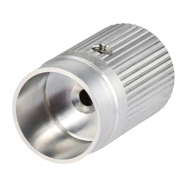 ADM Slow Motion Control Knobs | First Light Optics