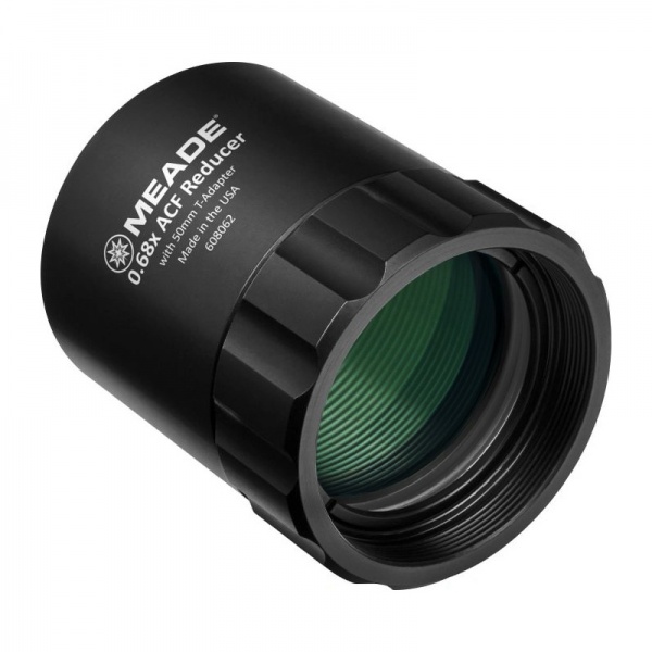 Meade | First Light Optics