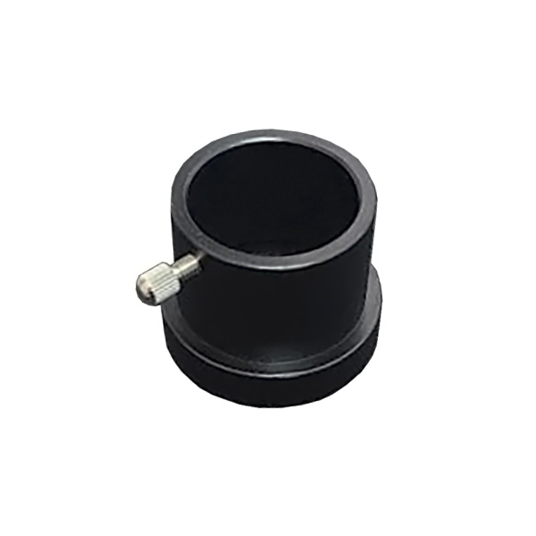 Astronomy Telescopes & Binoculars for Sale Online | First Light Optics