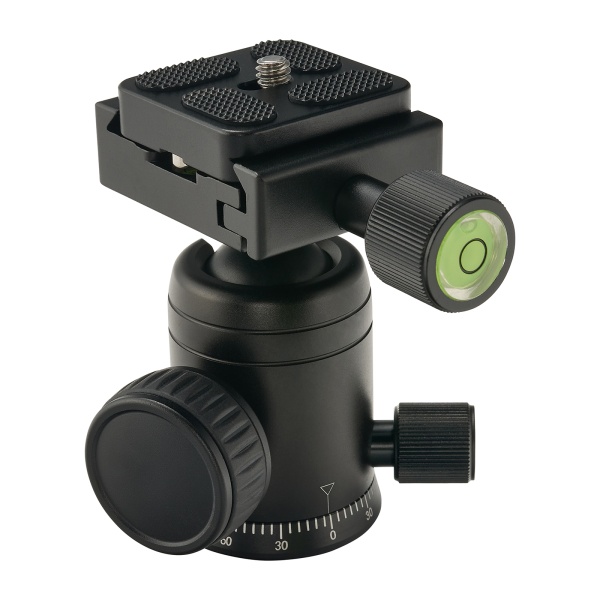 Astronomy Telescopes & Binoculars for Sale Online | First Light Optics