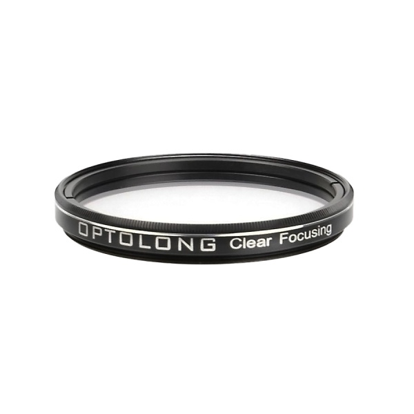Optolong L-Quad Enhance Filter | First Light Optics