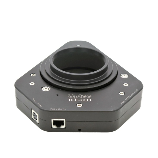 Opetc Astronomy Telescope Accessories for Sale Online | First Light Optics