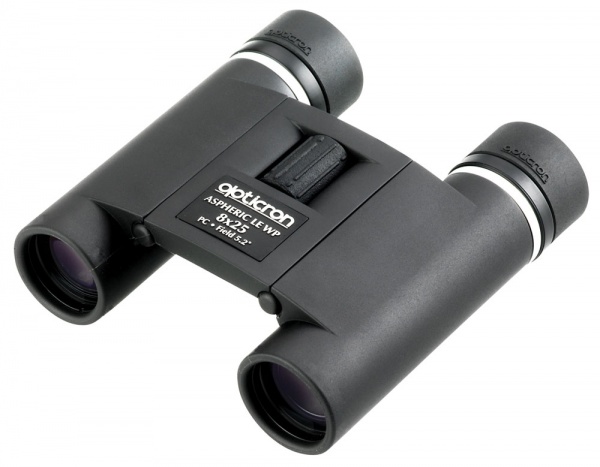 Opticron Binoculars | First Light Optics