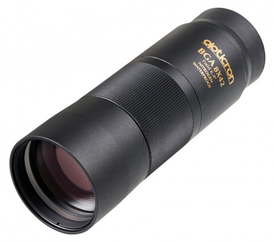 Opticron Binoculars | First Light Optics