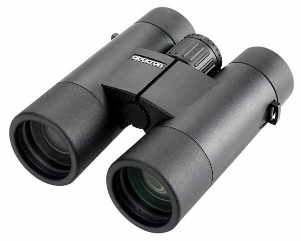 Opticron Binoculars | First Light Optics