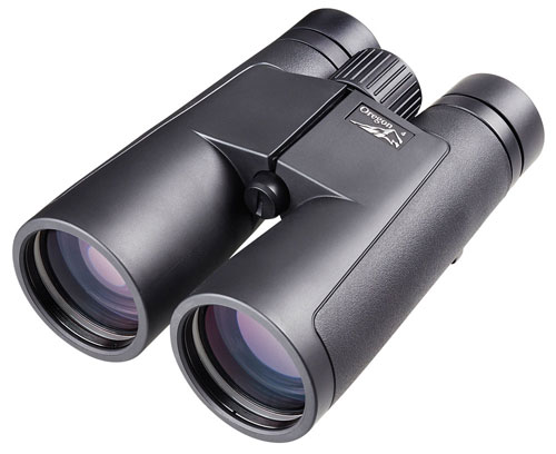 Opticron Oregon Observation 20x80 Binoculars | First Light Optics