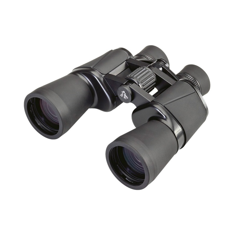Opticron Binoculars | First Light Optics