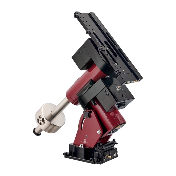 Paramount Telescope Mounts, Stands & Tripods | First Light Optics