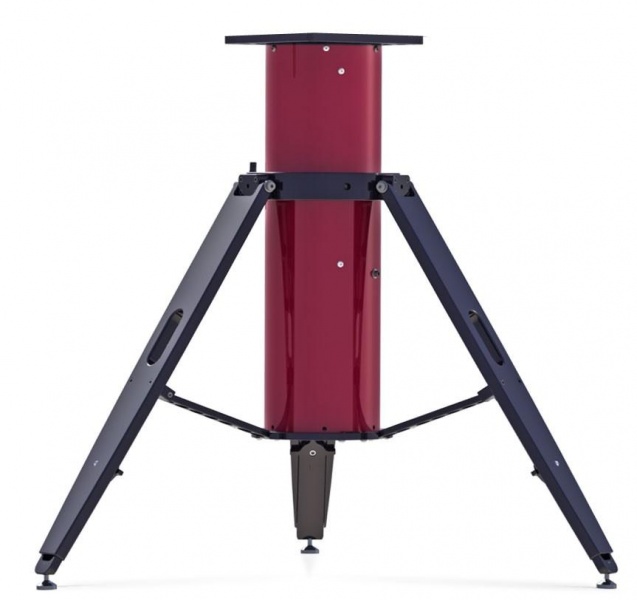 Paramount MyT Versa-Plate Brass Plunger | First Light Optics